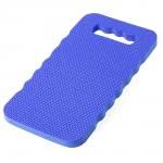 Kneeling Pad EVA Knee Protection Garden Working Sports Gardening Knee Cushion(L)