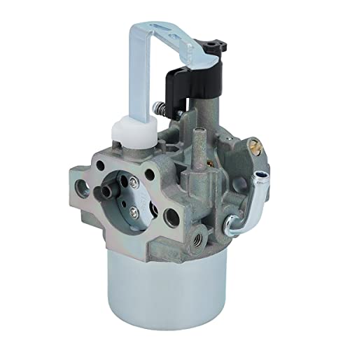 Hipa 276-62304-60 Carburetor for Robin Subaru EX13 EX17 EX21 SP170 SP210 Generator Replace 276-62304-40 276-62304-20