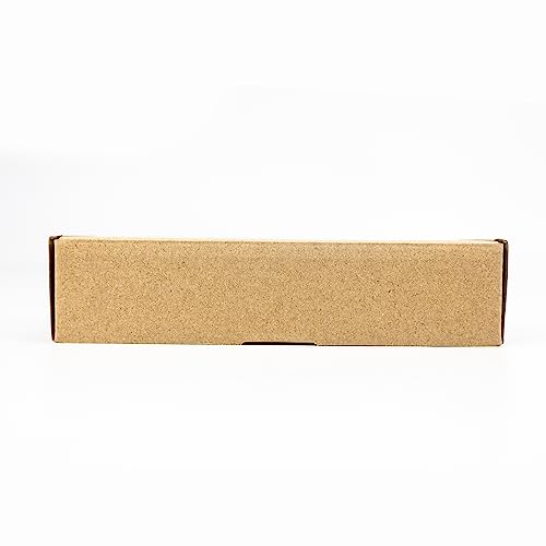 KAIWEETS Stud Finder Wall Scanner, 5 in 1 Electronic Stud Detector with Tricolor Backlight and Audio Alarm, Stud Sensor Beam Finders for the Center and Edge of Wood, AC Wire, Metal and Studs Detection