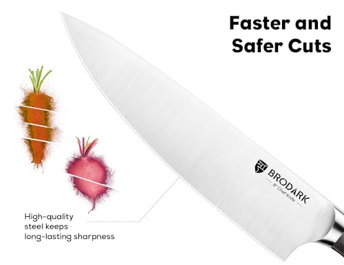 knife block set