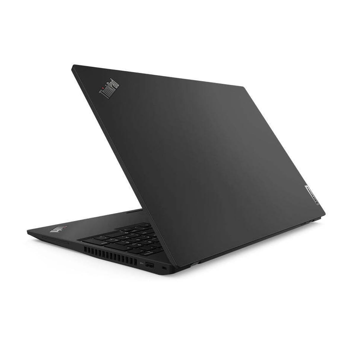 Lenovo IdeaPad Touchscreen Laptop, 15.6" FHD, AMD 8-Core Ryzen 7 5700U (Beat i7-10870H), 16GB RAM, 1TB PCIe SSD, USB-C, HDMI, WiFi 6, Webcam, KeyPad, FP Reader, SPS HDMI Cable, Cloud Grey, Win 11