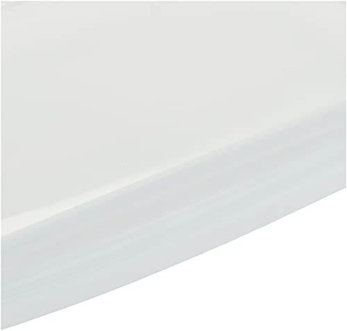 Stasher Reusable Silicone Storage Bag, Food Storage Container, Microwave and Dishwasher Safe, Leak-free, Snack, Clear