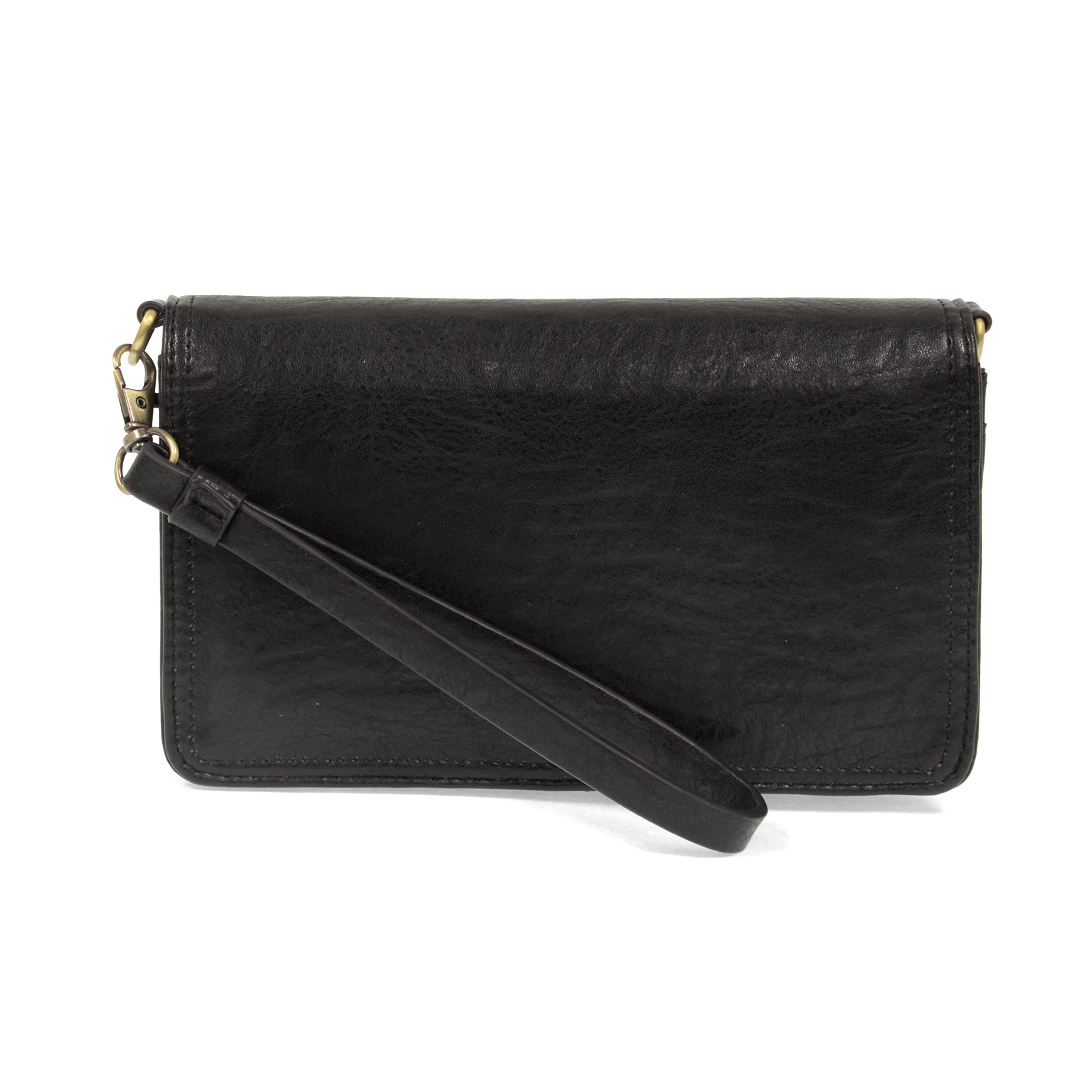 Joy Susan Honeycomb Billie Mini Organizer Crossbody Bag