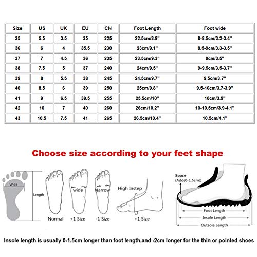 FASDNENDYS Round Retro Toe Fringe Boots Shoes Casual Fashion Ankle Women's Short Flat Women's Boots Elastic Heel Green