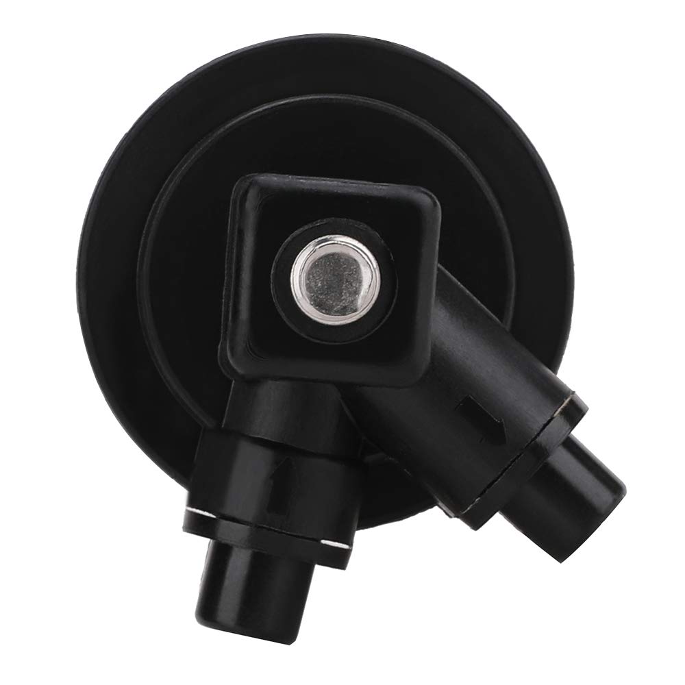 Fuel Filter & Filter Disk Kit