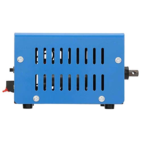 Manual Hand Cranking Generator,Portable High Power Hand-cranked Charging Generator USB Charging Emergency Dynamotor for Camping Outdoor Survival