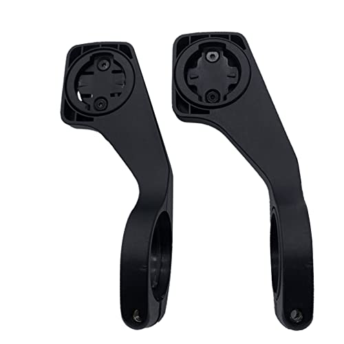 MACIMO Bicycle Computer Camera Mount Holder Mountain Bike Handlebar Odometer Rack for //Mileage/