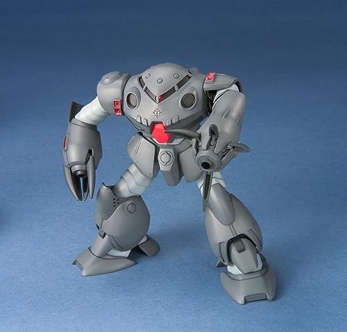 HGUC 1/144 MSM-07E Z'Gok E Plastic Model