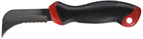 NINGBO XINGWEI PLASTIC PRODUCT 704567 Floor/Roofing Knife
