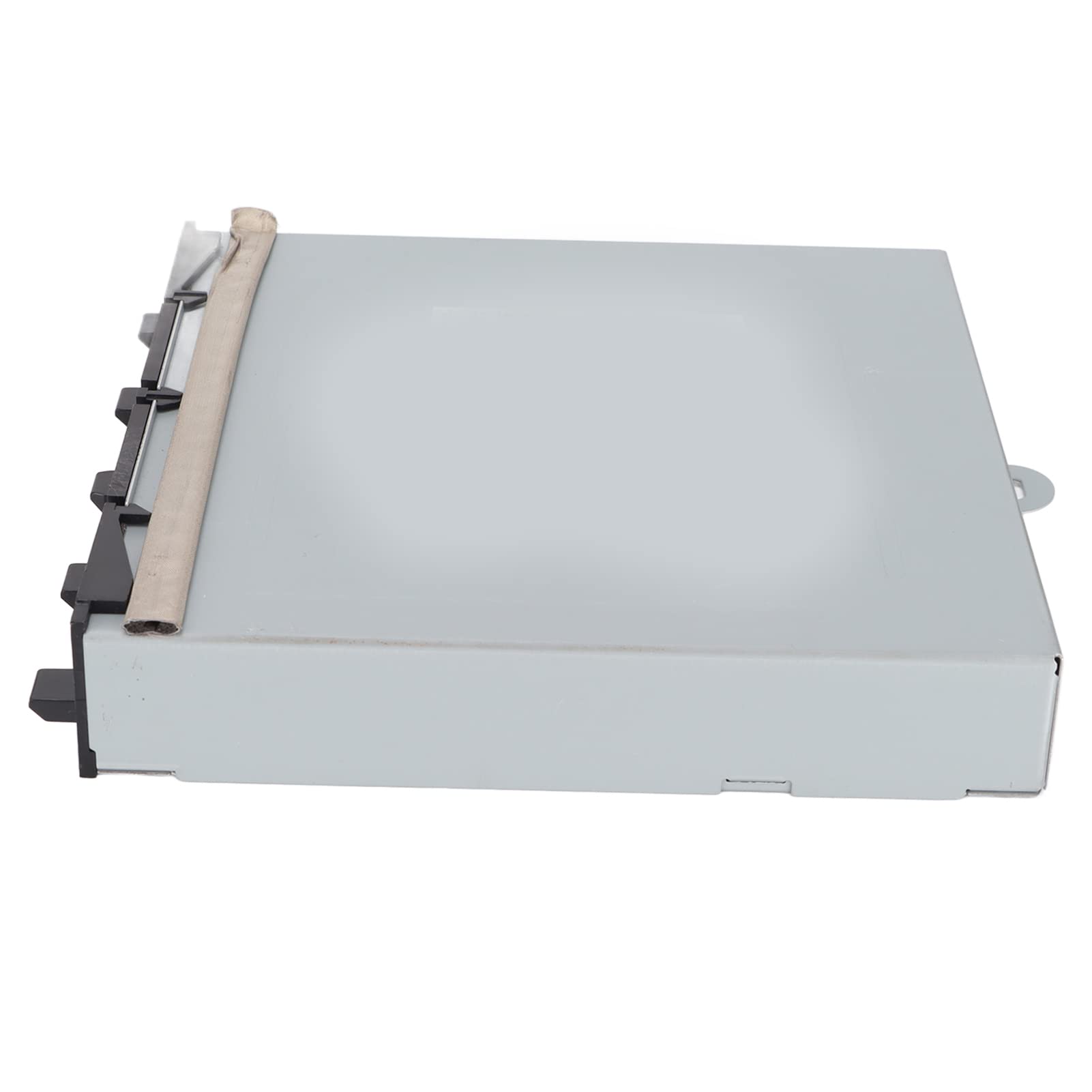 Internal Disc Drive Replacement for Xbox One Model No. DG-6M1S-01B (Not for Other Models), Game Console Blu-ray Disc DVD Drive Replacement Parts