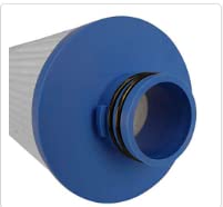 Neo-Pure BB150-HMB05 5 Micron Big Bubba Depth Cartridge Compatible with Watt's BBC-150-D5 Big Bubba BBH-150 housing