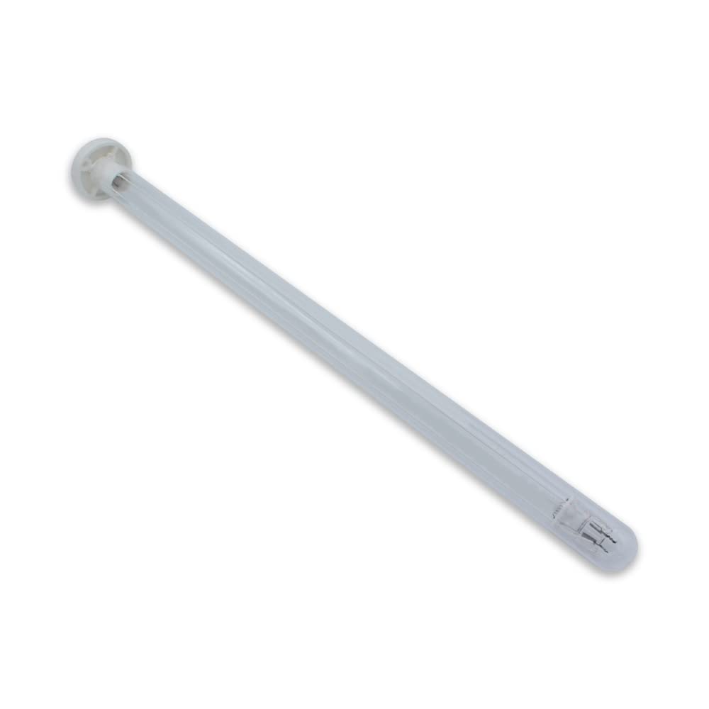 Technical Precision 22W Germicidal Ultra Violet Light UV-C Lamp AS-IH-1003 Replacement for Ultravation Ultramax, UMX, UME, Photronic and Other HVAC UV Light - Air Treatment System - 1 Pack