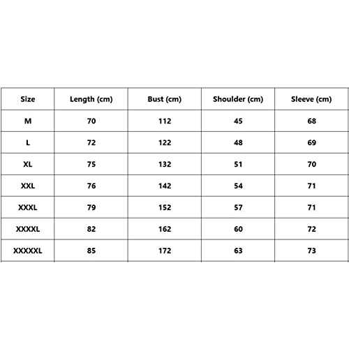 Maiyifu-GJ Men's Patchwork Slim Fit Hoodies Color Block Sport Hooded Sweatshirt Long Sleeve Contrast Color Pullover Hoodie (Light Yellow,4X-Large)