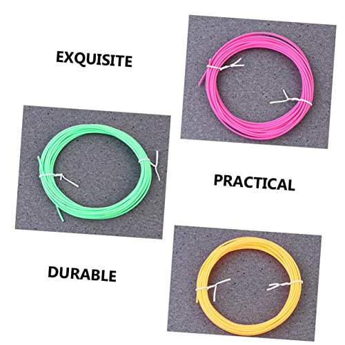 Printers 3D Printers 3D Printers 3D Printers 30 pcs Smooth Temperature for Low Mm D Printers Printing Filament Pla Fast Impresora 3D Impresora 3D Impresora 3D 3D Printers