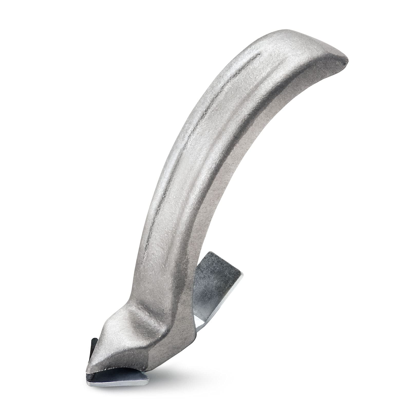 Excell Office Heavy Duty Carton Staple Remover Staple Removal Tool for School Office Home