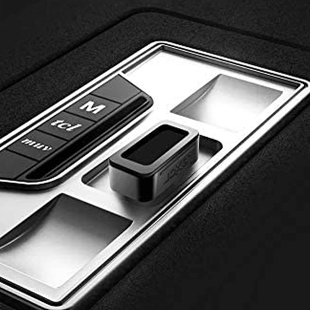Lexar LJDS47-32GABBKNA JumpDrive S47 USB 3.1 Flash Drive 32GB 2 Pack