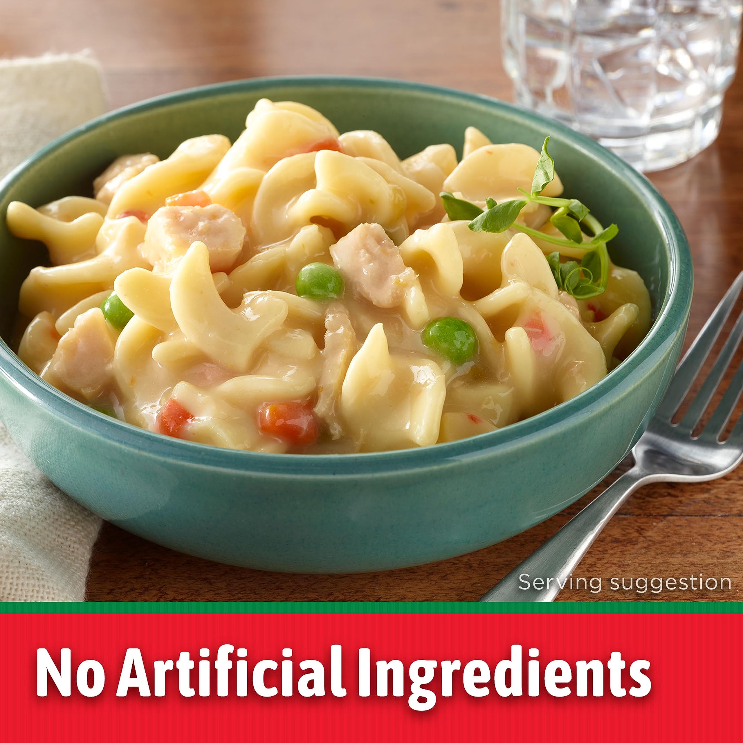 HORMEL COMPLEATS 7.5 oz Variety Pack (Pack of 5)