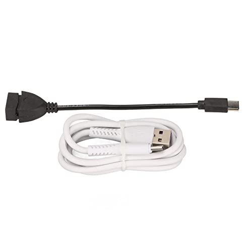 Luqeeg 10.1in Tablet - 1GB RAM 16GB Storage, 8 Quad Core IPS HD Touchscreen Tablet Tablet Electronics with Dual SIM and Triple Cameras 3G Phone Tablet PC HD Tablet, 6000mAh Battery (US)