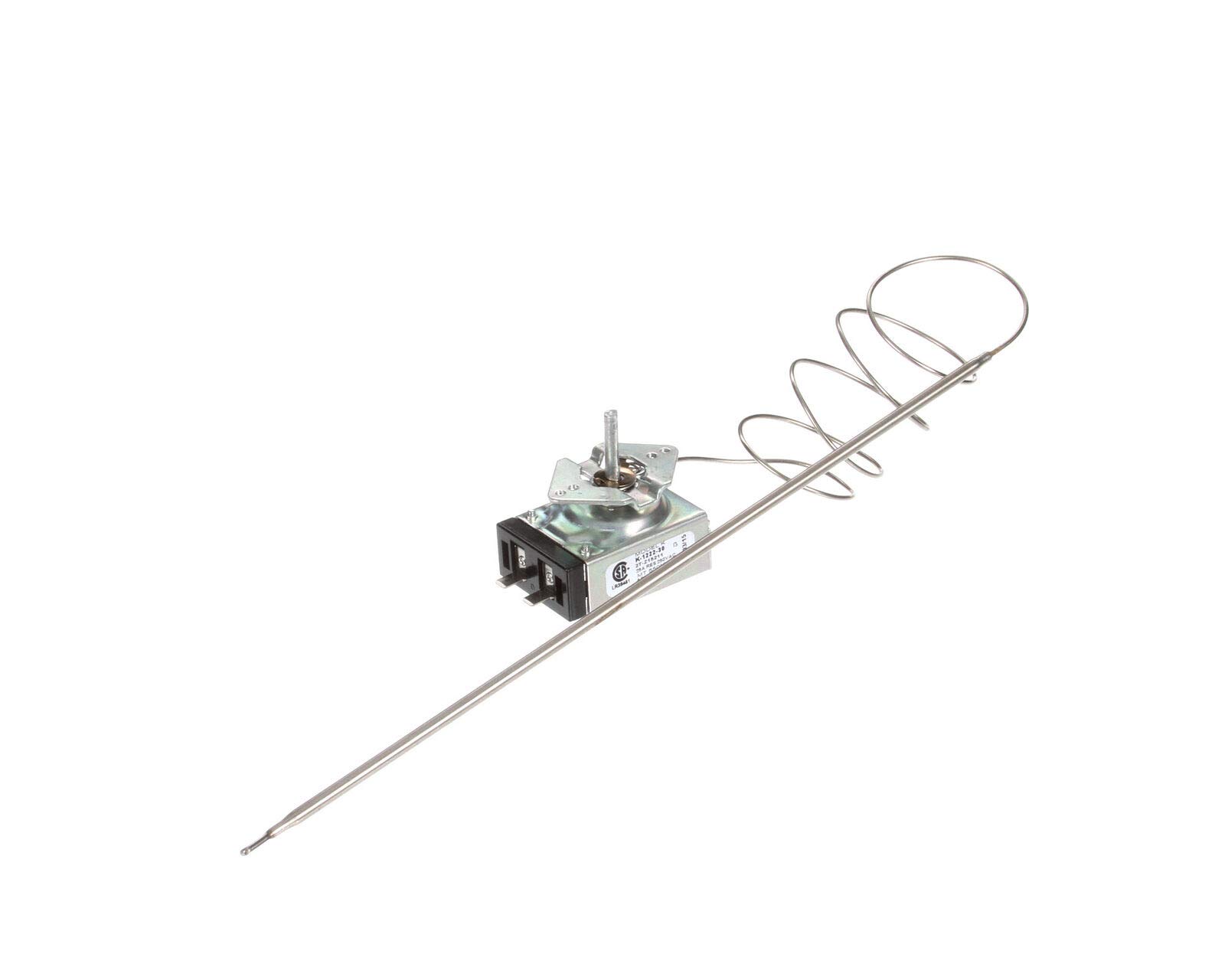 Star 2T-Z15211 T-Stat 550F K-Type