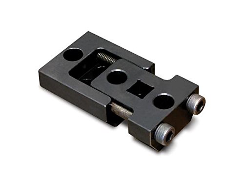 Motion Pro 08-0380 Adjustable Torque Wrench Adapter