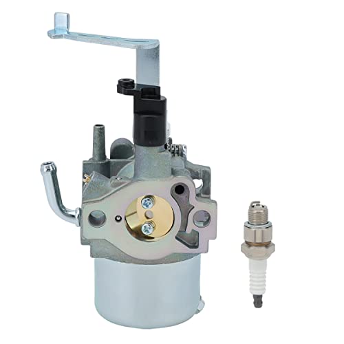 Hipa 276-62304-60 Carburetor for Robin Subaru EX13 EX17 EX21 SP170 SP210 Generator Replace 276-62304-40 276-62304-20