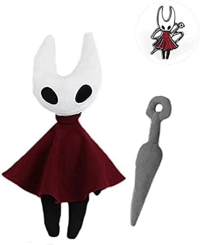 Plush Pillows Plush Toys Game Related Toys Including 1 Same Style Character