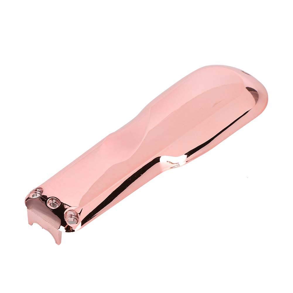 Hair Clipper Replacement Cover/Shell for Wahl Magic Cordless Series