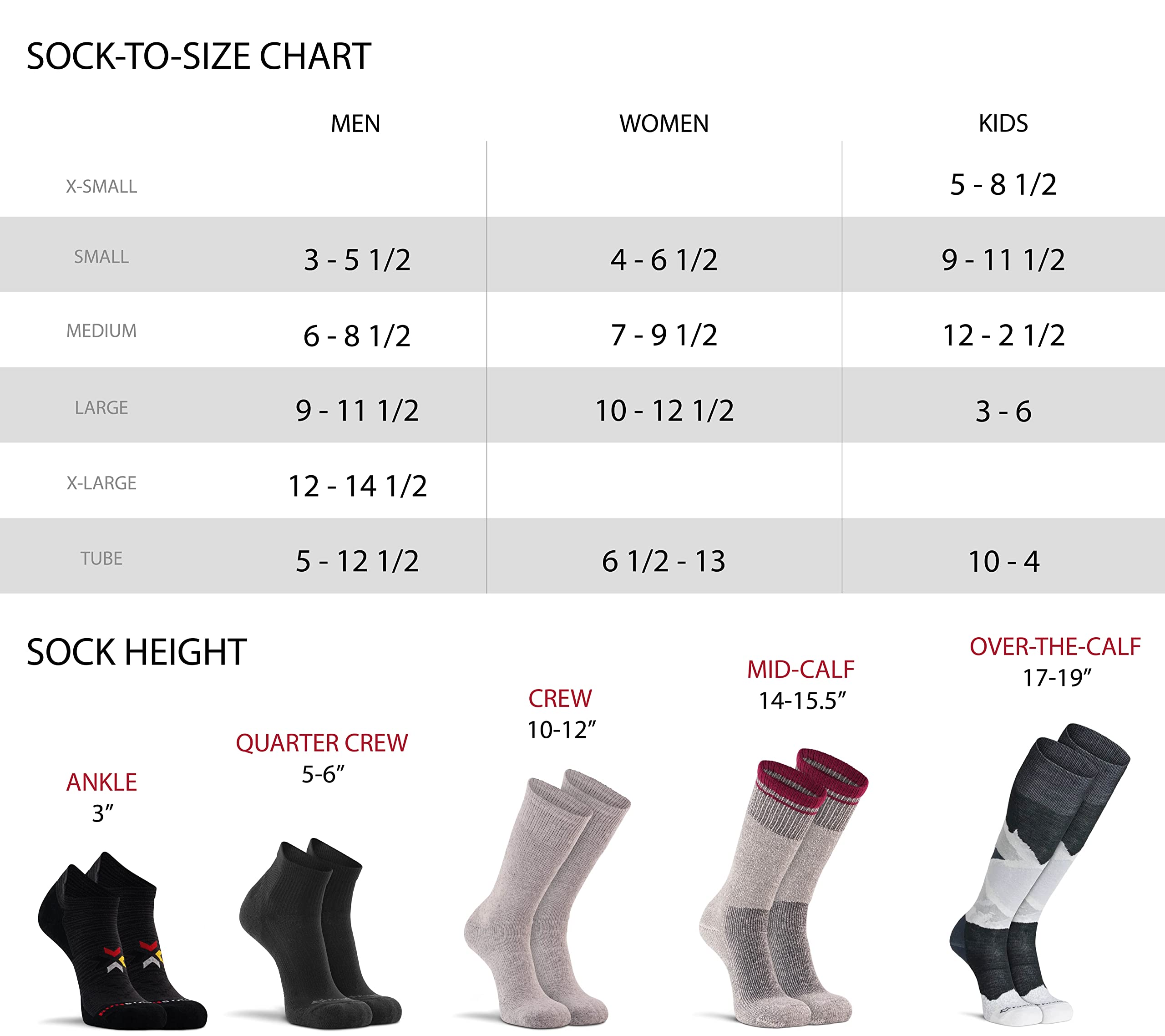Fox River Men's Wick Dry Maximum Mid Calf Military Sock, 3 Pack (Coyote Brown, Large)