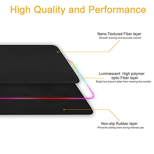 Marble Mouse Pad XXL Large Mouse Pad Gamer Computer Desk Mat Gaming Keyboard Big Mouse Pad Desk Mat PC Gamer Mousepads Mat-SS-2||300x800x2mm