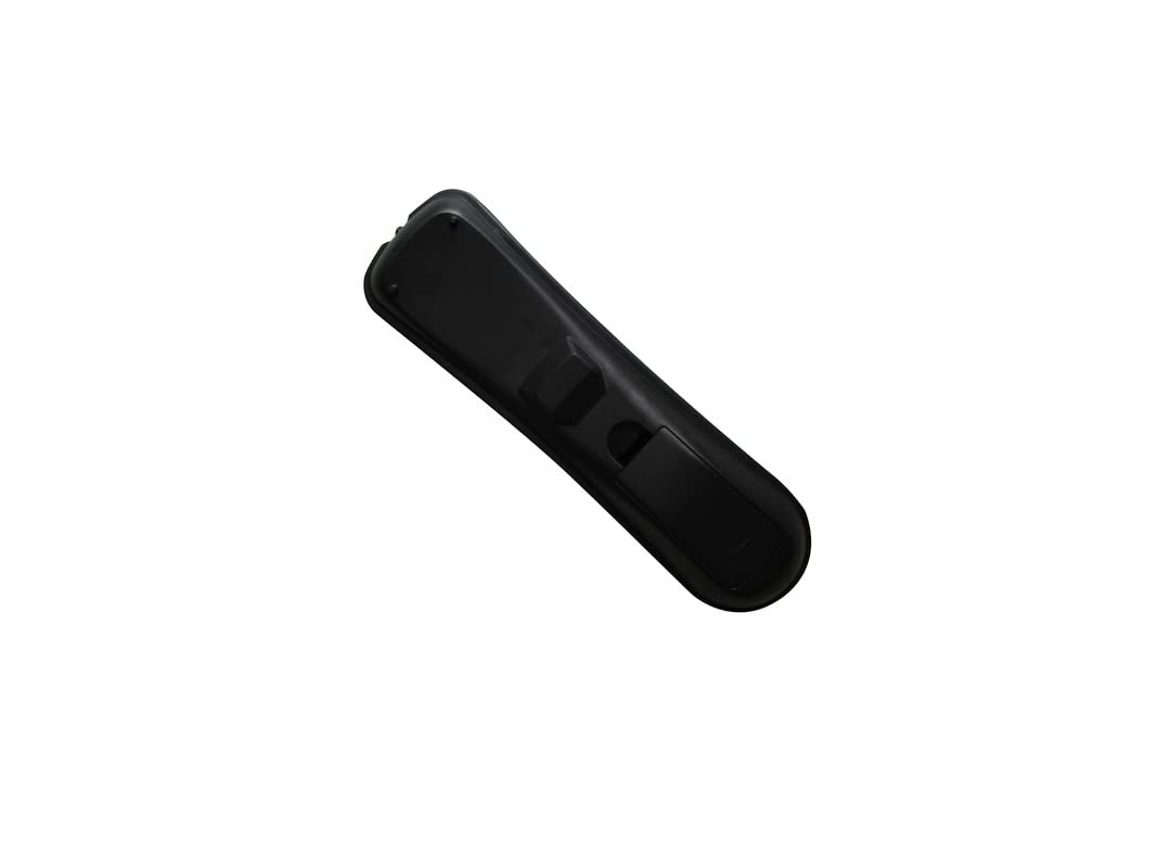 Replacement Remote Control ONLY for EYEZONE B1080P-2 Digital Signage Media Network Player