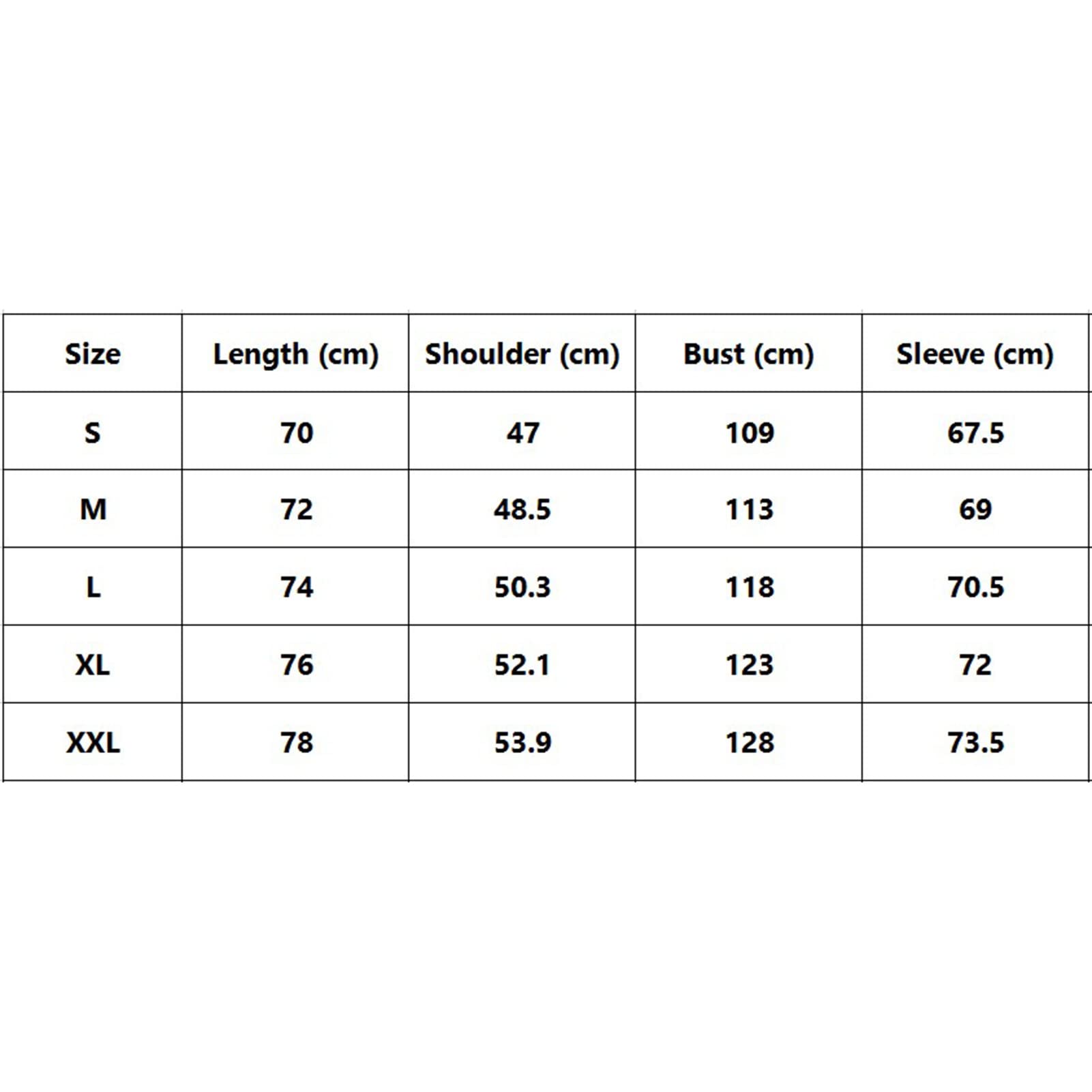 Maiyifu-GJ Men's Lightweight Casual Athletic Hoodies Long Sleeve Drawstring Hooded Pullover Hoodie Sweatshirts With Pockets (Blue,Large)