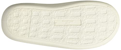 OshKosh B'Gosh Girls Marinah Sport Sandal, Multi, 7 M US Toddler