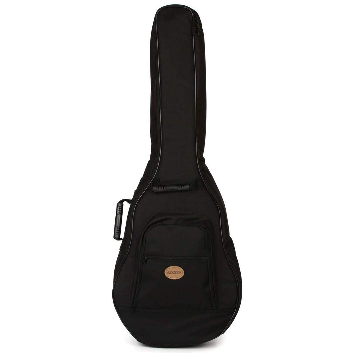 Fender Gretsch Hollow Body Electric Guitar Gig Bag