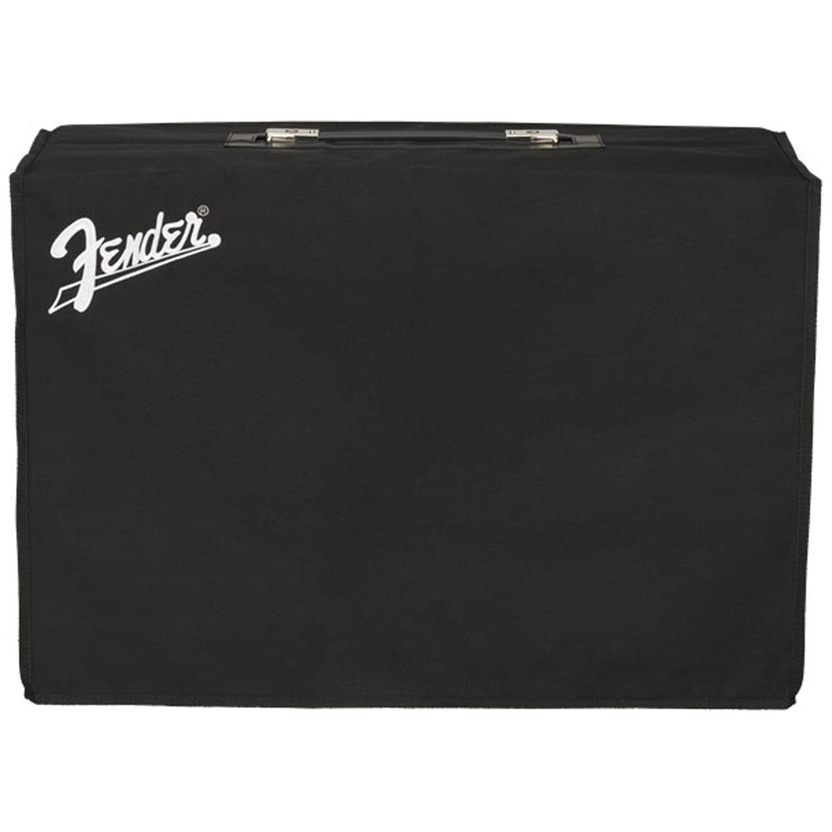 Fender Champion 100 Amplfier Cover
