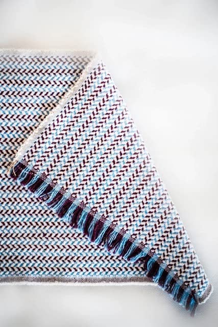Halım Sultan 0 Cotton 3 Colour Kitchen Towels