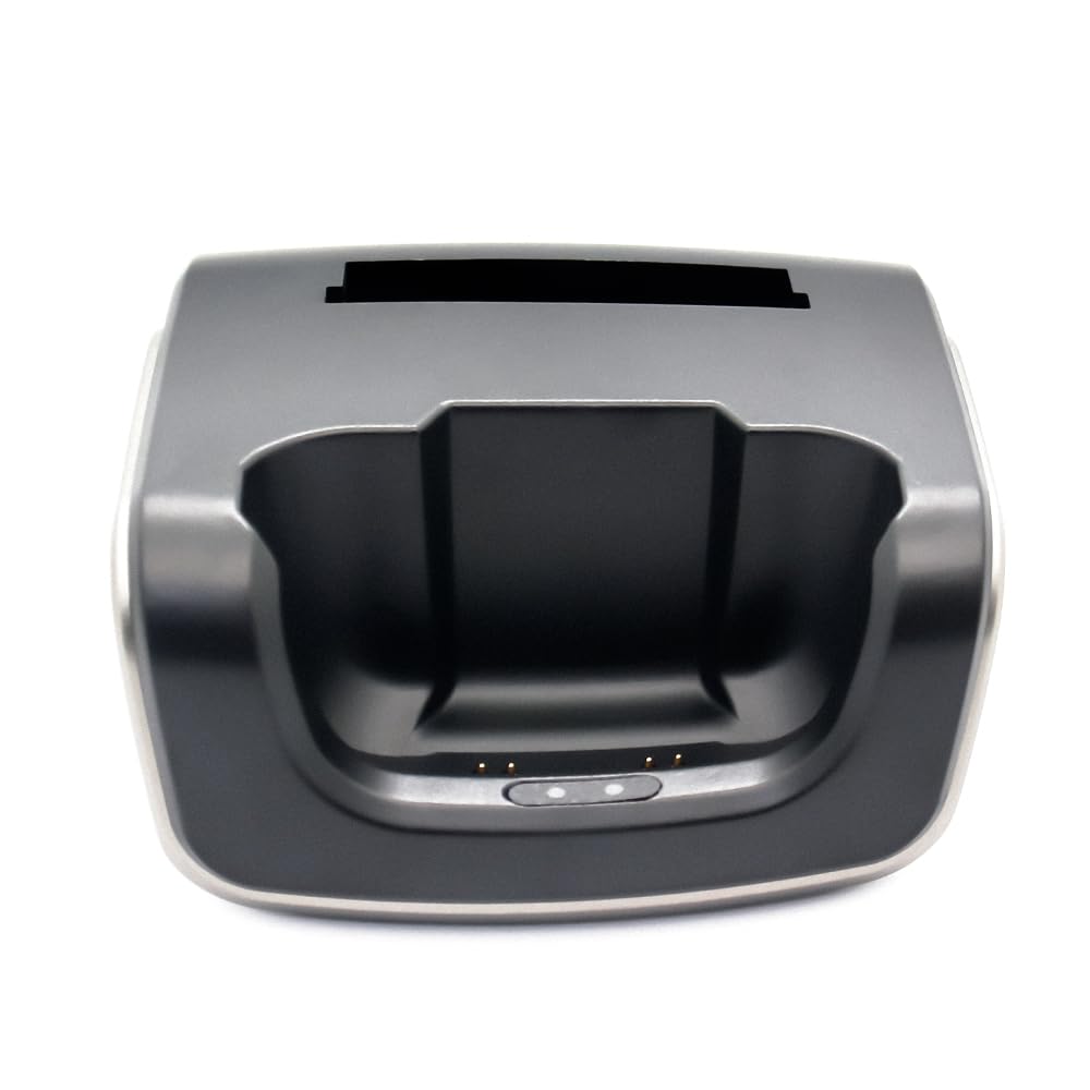 Svantto Android Barcode Scanner Dock Charger only for IPDA062