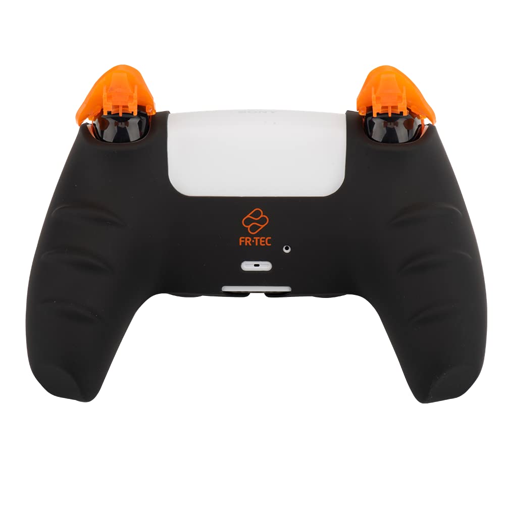 FR-TEC - Control Mod Pro (CMP) (PS5)