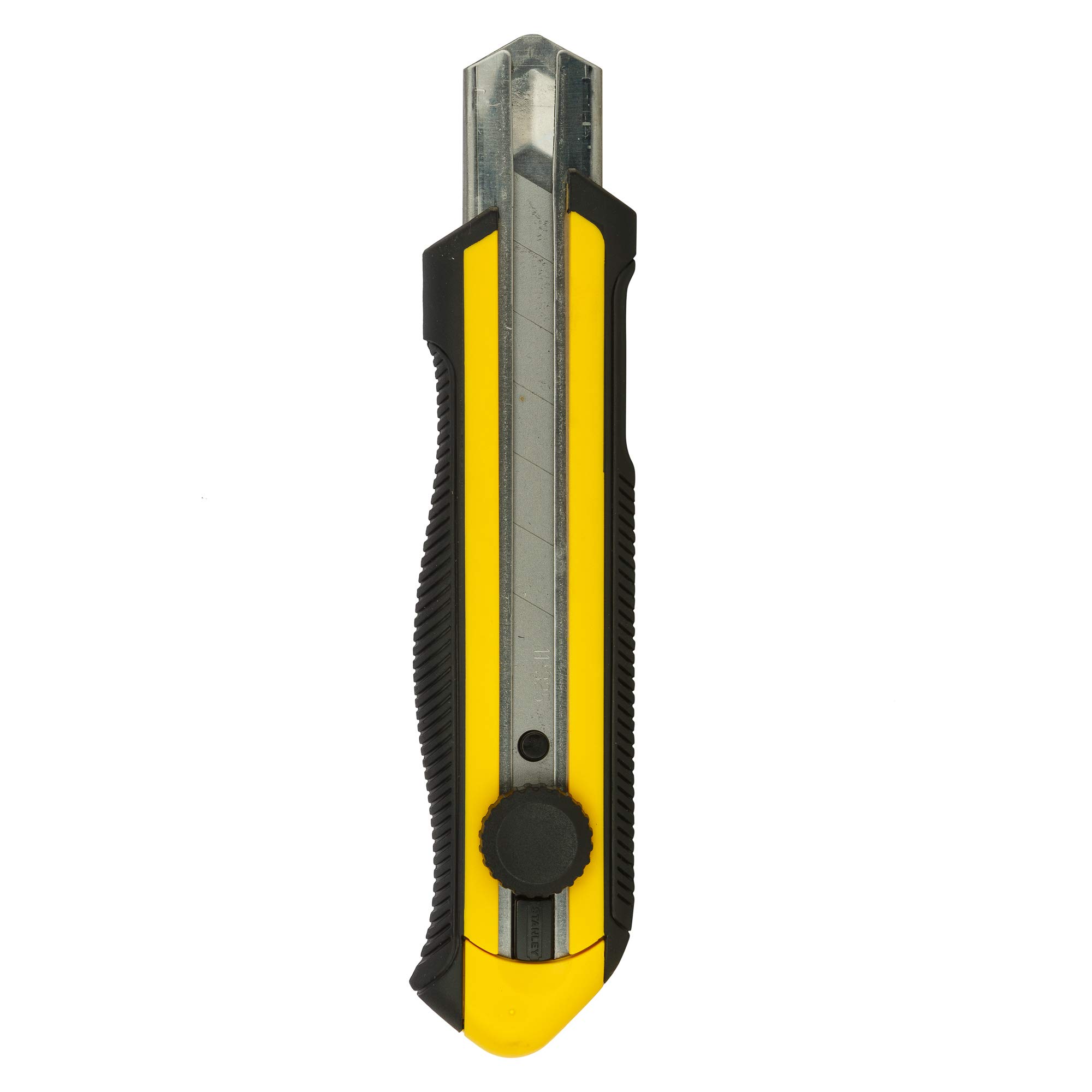 STANLEY SNAP KNIFE