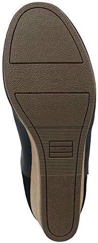 Women's Toms, Kelsey Ankle Boot