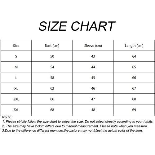 Womens Sweaters V Neck Knit Pullover Tops Plus Size Cable Knit Jumpers Long Sleeve Solid Color (XX-Large,Brown)