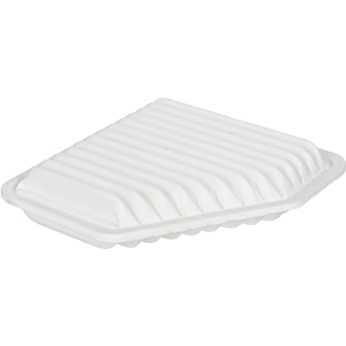 FRAM Extra Guard CA10169 Replacement Engine Air Filter for Select Toyota, Lexus, Pontiac, and Scion Models, Provides Up to 12 Months or 12,000 Miles Filter Protection