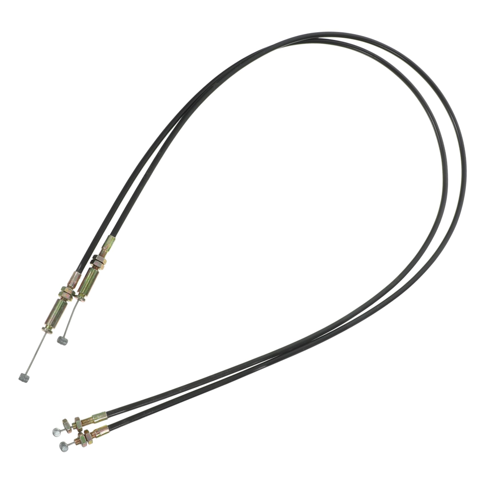 GATHINESS 2pcs Sofa Cama para Sala Modernos Baratos Furniture Sofas Plane Recliner Replacement Part Couch Replacement Cable Recliner Cable Recliner Lever Cable Chair Handle Metal