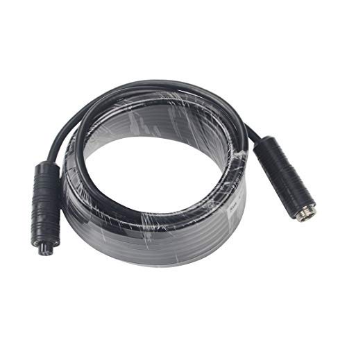 Haloview HD-8M 26 feet Premium Cable for RD7 TX-Box Backup HD Camera Rear View Camera System