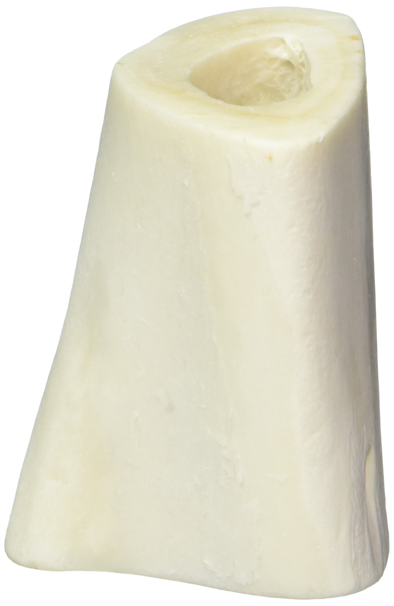 Redbarn White Bone for Dogs, Small (1-Count)
