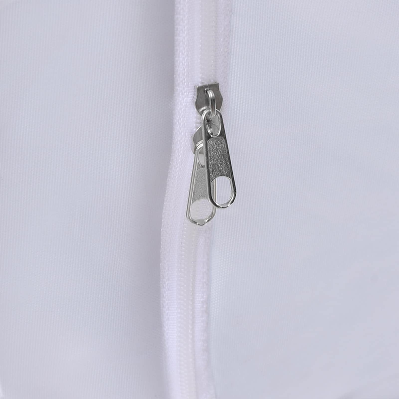 Gdrasuya10 Portable Clothes Dryer, 154.4℉ Electric Foldable Hanging Clothes Dryer Time Adjustable Wardrobe Dryer for Apartments, RV, 21x 14x 50in