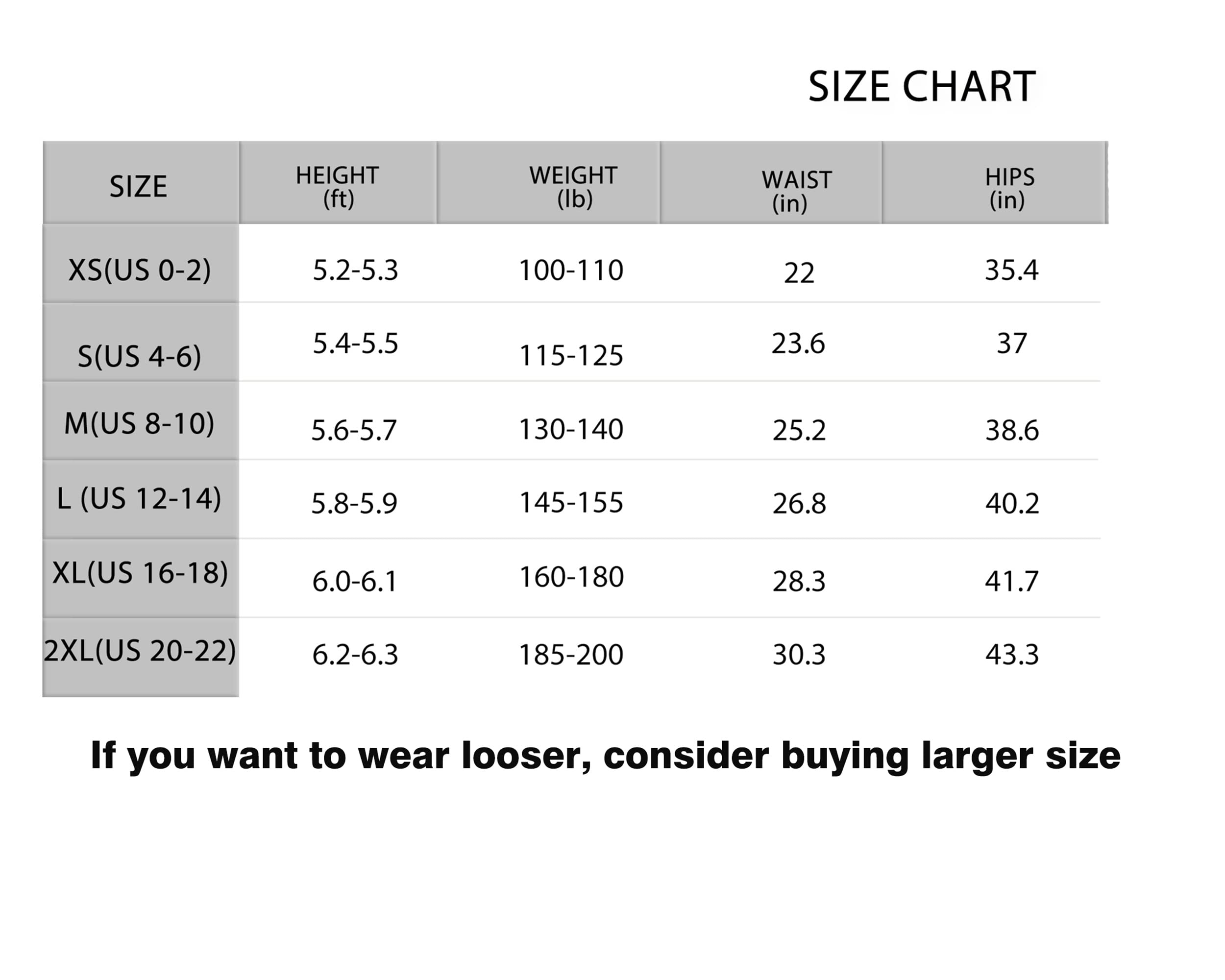 Kcutteyg Women's Joggers with Pockets High Waisted, Workout Athletic Sports Soft Lounge Pants for Running(Tie Dye Blue,Small)