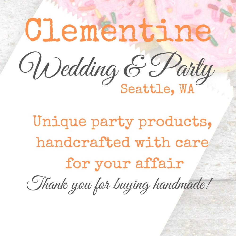 Personalized Lottery Ticket Holders for Wedding Favor - Hit the Jackpot, Gift for Guests