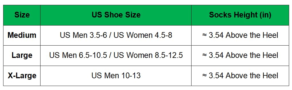 FEIDEER Women's Men's Hiking Walking Socks, Wicking Moisture Cotton Cushion Low Cut Ankle Socks (TJ-2-5MSS20305-M)