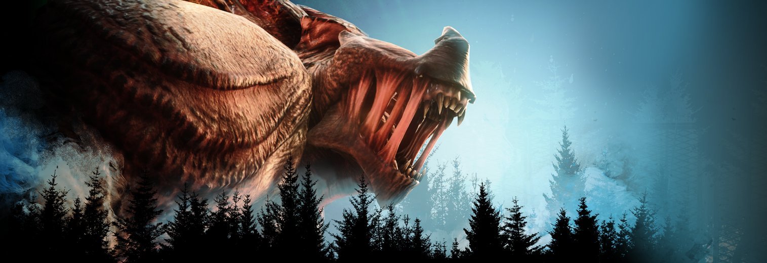 Earthfall: Deluxe Edition - Playstation 4