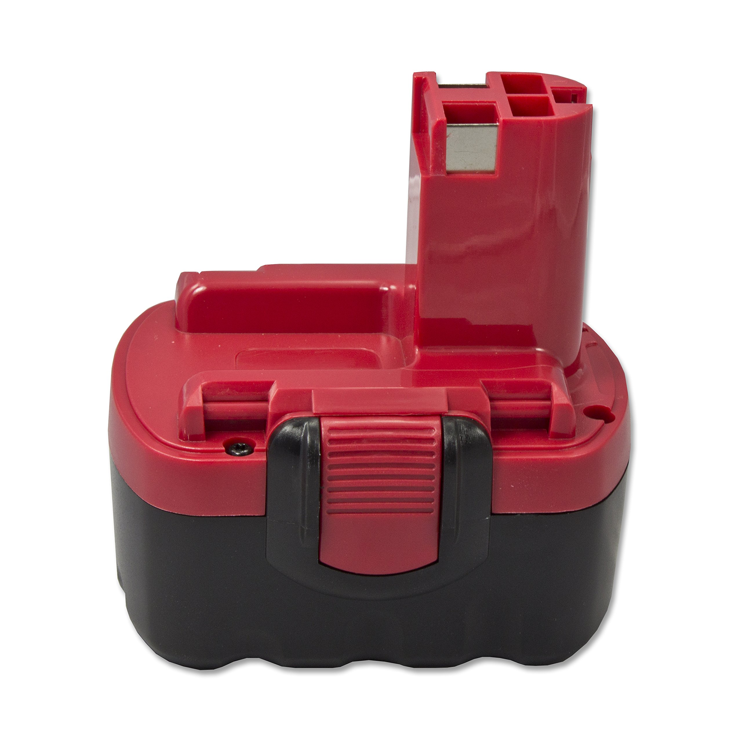 ExpertPower 14.4v 2000mAh NiMh Battery for Bosch BAT038 BAT040 BAT140 BAT159 BAT041 2 607 335 685 2 607 335 694